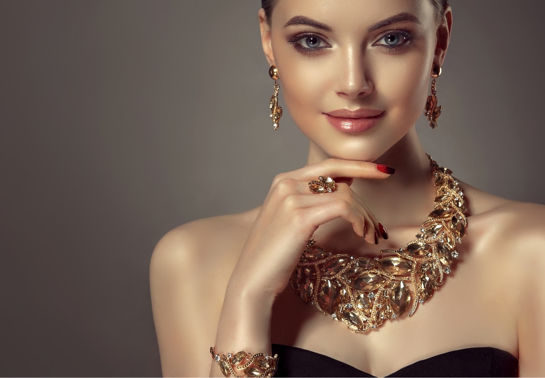 Consequat interdum – Ama Array