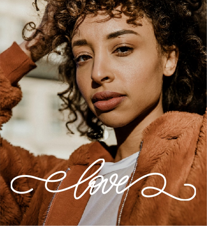 About Us 01 – Ama Array